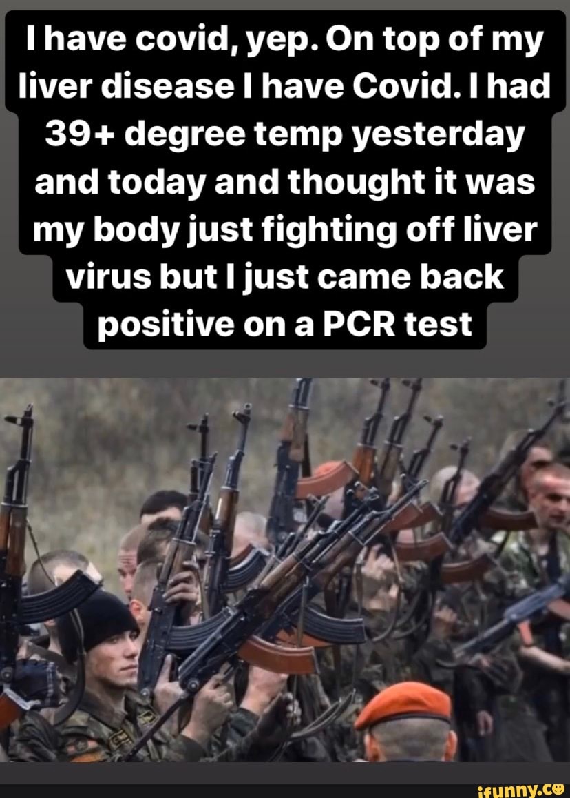 Liver memes. Best Collection of funny Liver pictures on iFunny