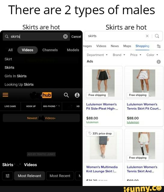 Luululemon memes. Best Collection of funny Luululemon pictures on iFunny