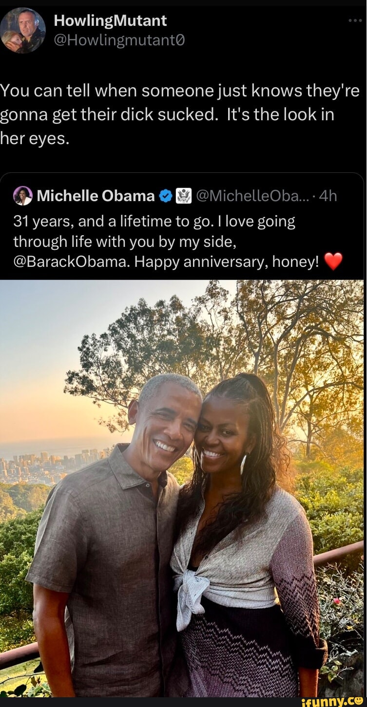 Ifunny When You See It Obama