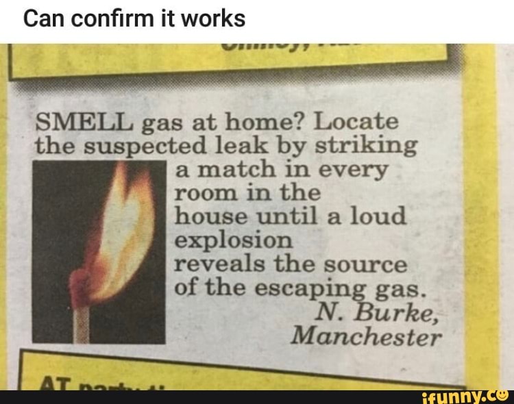 Confirm memes. Best Collection of funny Confirm pictures on iFunny