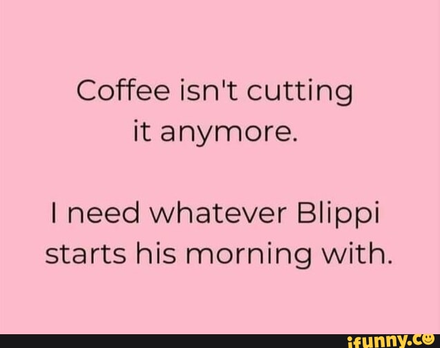 Blippi memes. Best Collection of funny Blippi pictures on iFunny