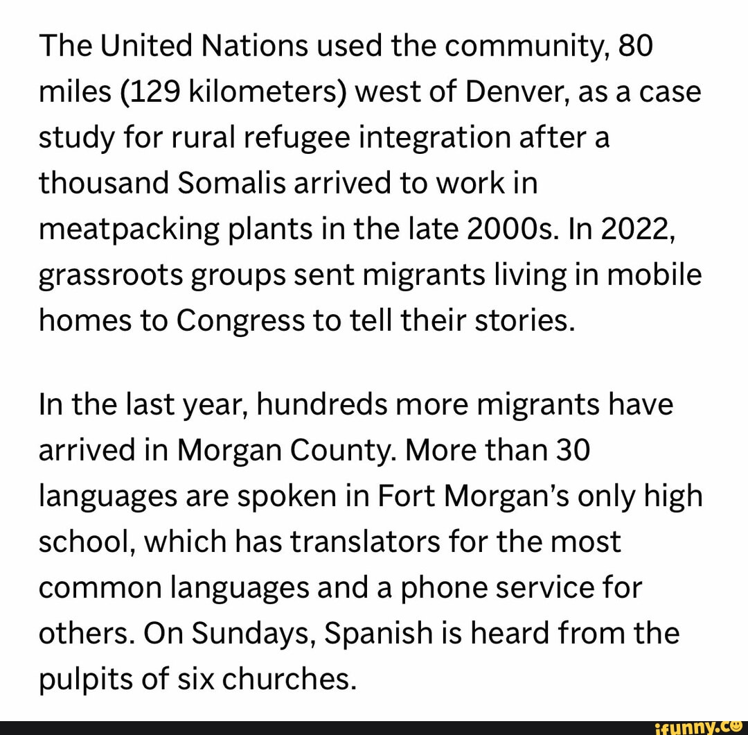 Integration memes. Best Collection of funny Integration pictures on iFunny