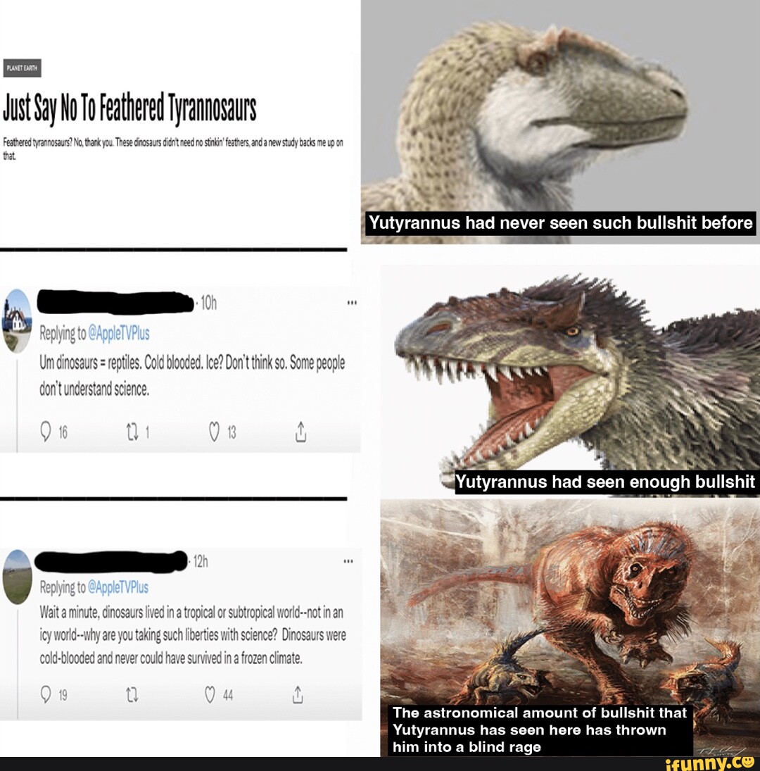 Tyrannosaurs memes. Best Collection of funny Tyrannosaurs pictures on ...