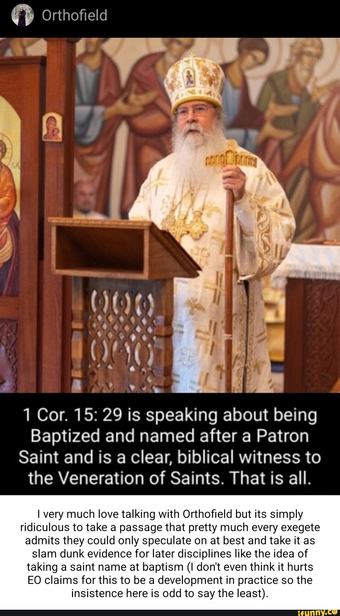 Veneration memes. Best Collection of funny Veneration pictures on iFunny