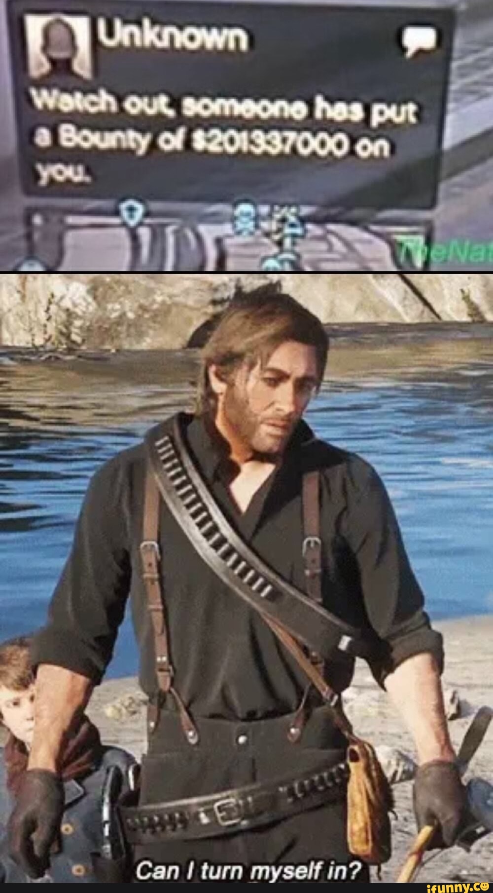 Q @Quackity Those beeping machines in hospitals are SOOO annoying so I ...