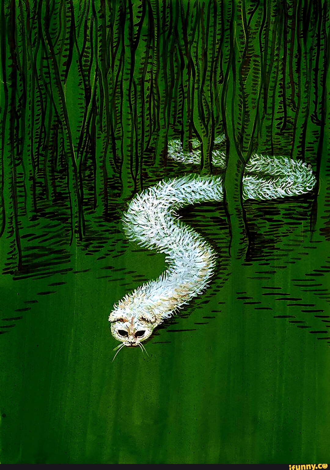 Apex memes. Best Collection of funny Apex pictures on iFunny