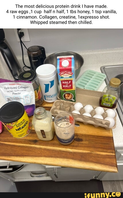 Creatine memes. Best Collection of funny Creatine pictures on iFunny