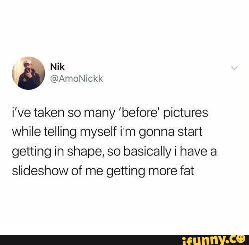 Slideshow memes. Best Collection of funny Slideshow pictures on iFunny