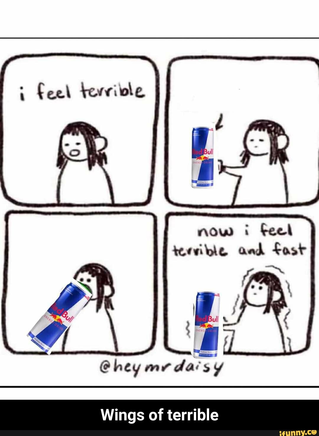 Tervvibvle memes. Best Collection of funny Tervvibvle pictures on iFunny