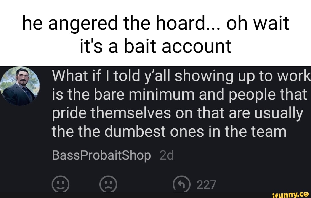 Dumbest memes. Best Collection of funny Dumbest pictures on iFunny