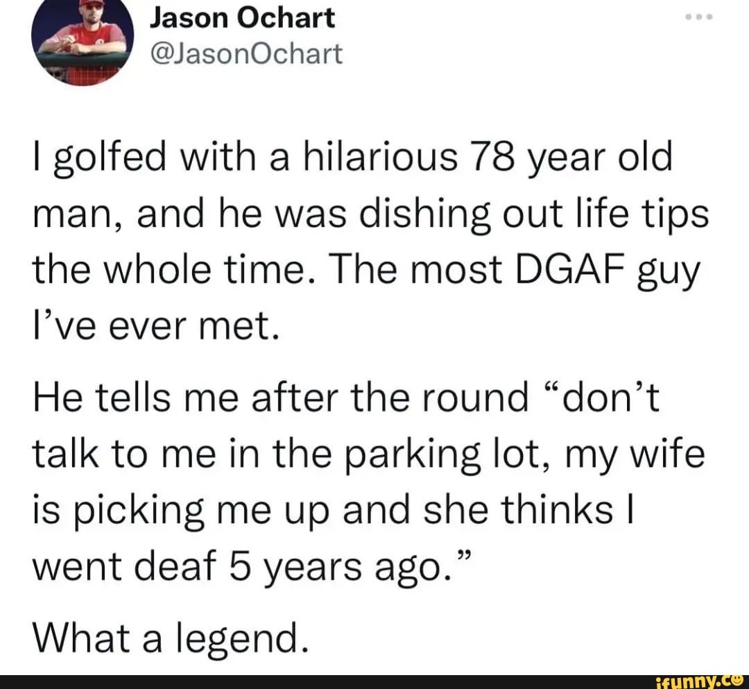 Ochart memes. Best Collection of funny Ochart pictures on iFunny