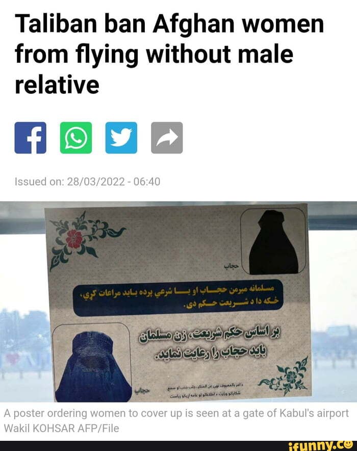Kabuls memes. Best Collection of funny Kabuls pictures on iFunny
