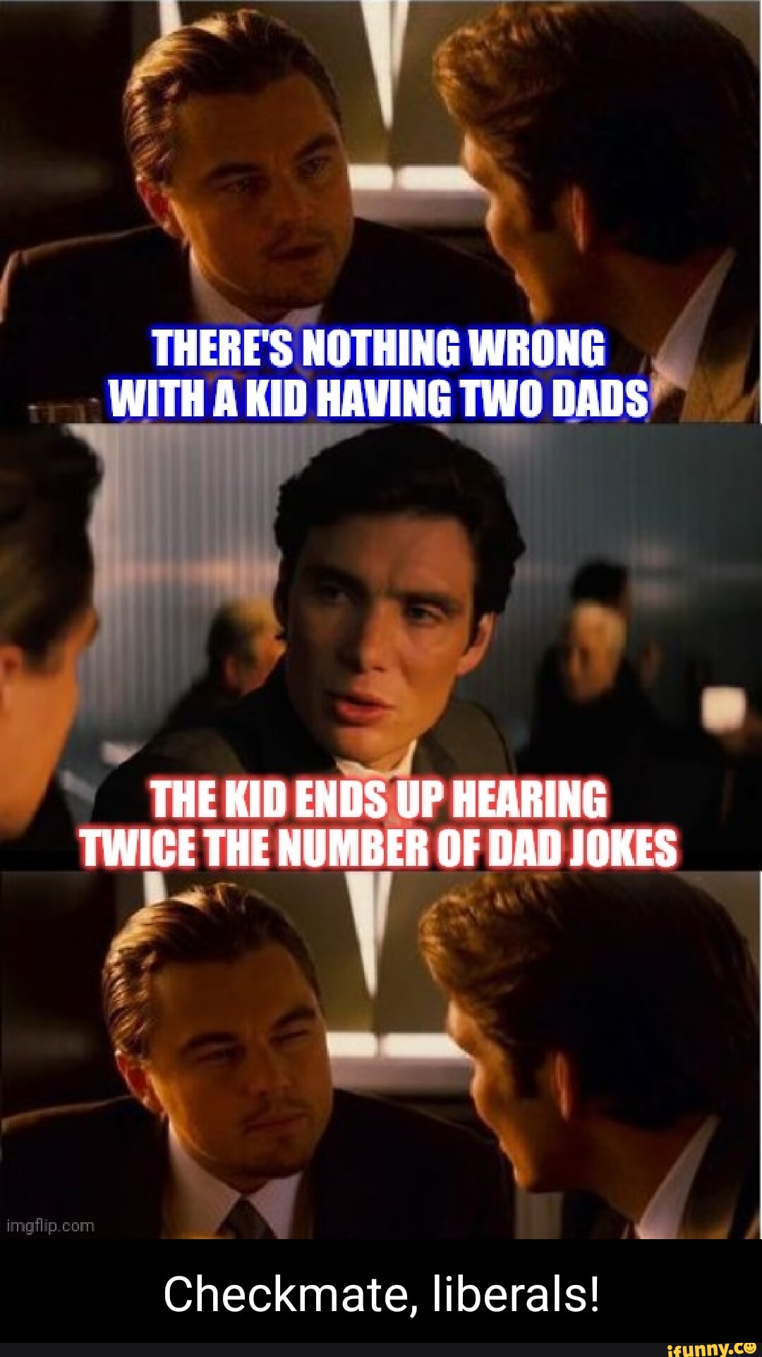 Twice memes. Best Collection of funny Twice pictures on iFunny