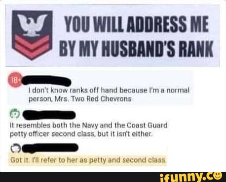 Picture memes gOieXkJxA by planetofdreams - iFunny