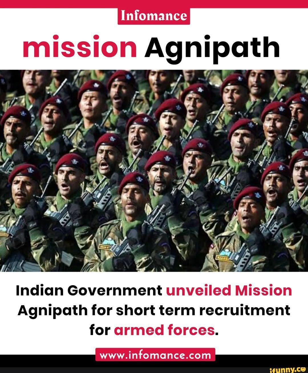 Agnipath memes. Best Collection of funny Agnipath pictures on iFunny