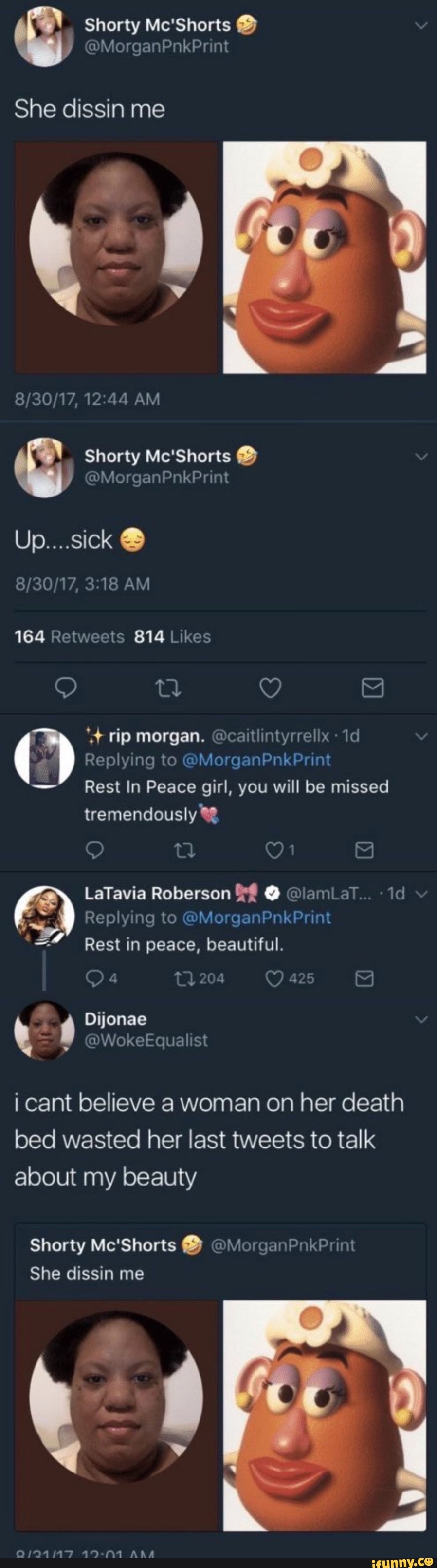 Cissin memes. Best Collection of funny Cissin pictures on iFunny