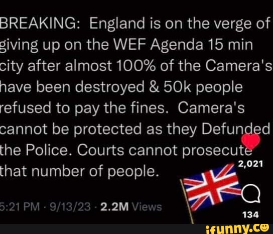 Protected memes. Best Collection of funny Protected pictures on iFunny