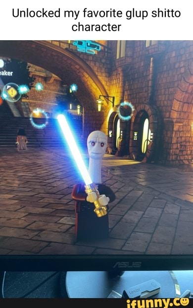 Glup memes. Best Collection of funny Glup pictures on iFunny