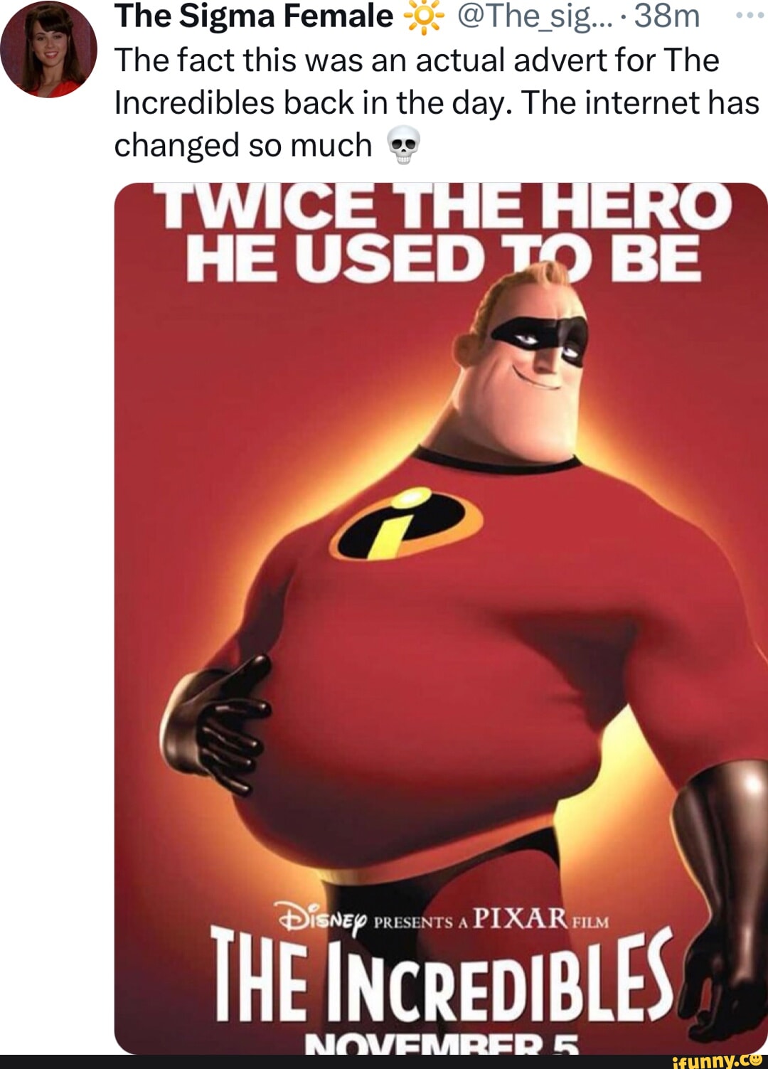 Picture memes EqpOR9C0B by slapmysmurf - iFunny