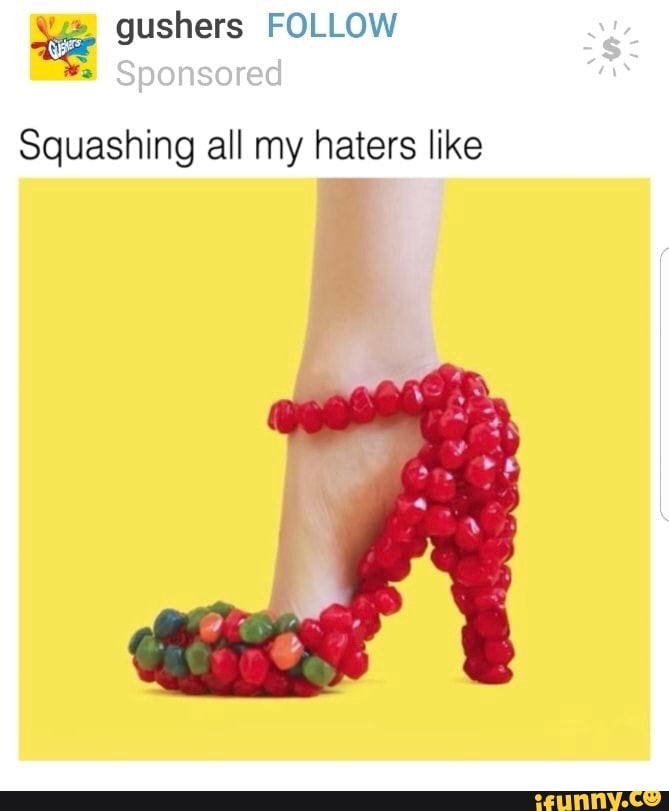 Squashing memes. Best Collection of funny Squashing pictures on iFunny