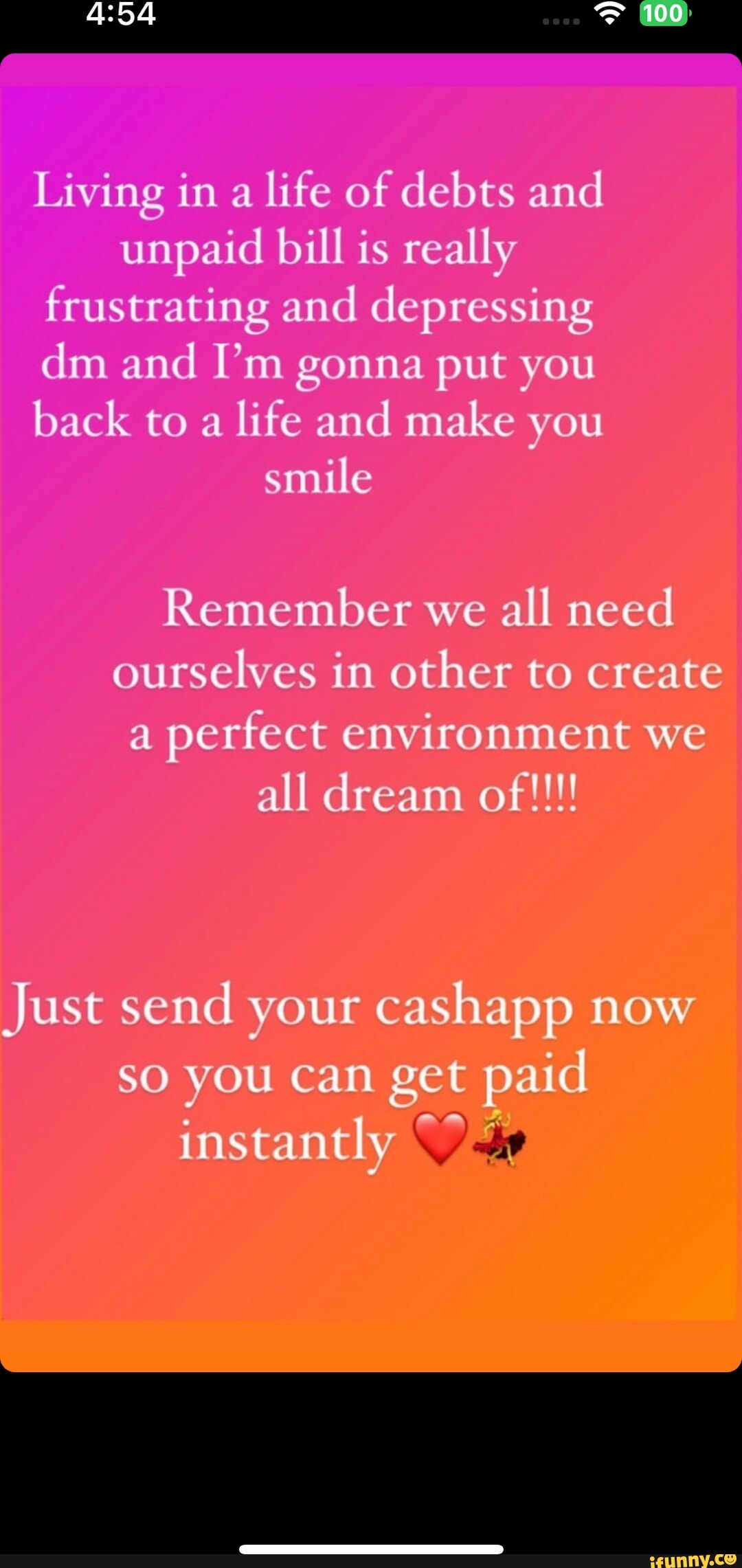 Smule memes. Best Collection of funny Smule pictures on iFunny
