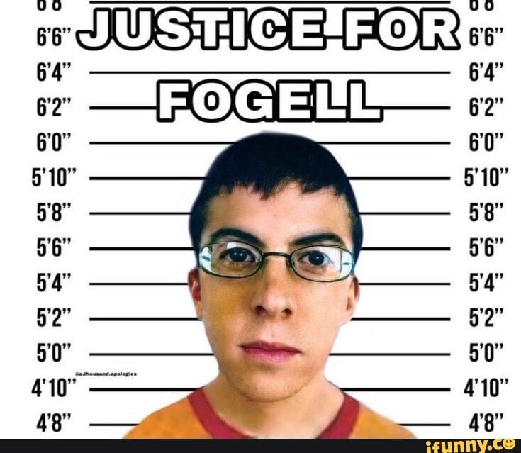 Fogell memes. Best Collection of funny Fogell pictures on iFunny