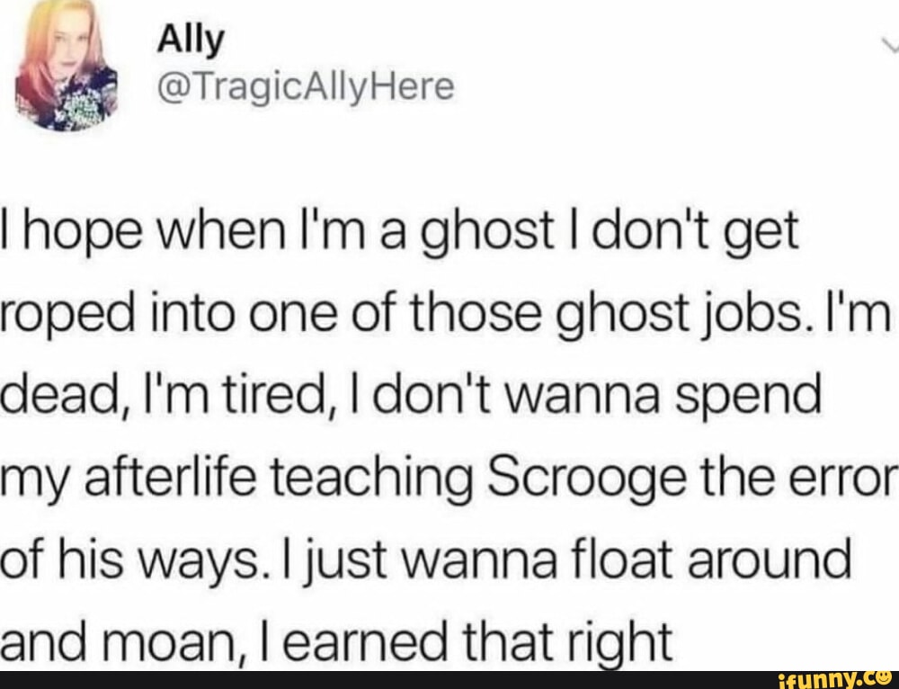 Funny Scrooge Memes