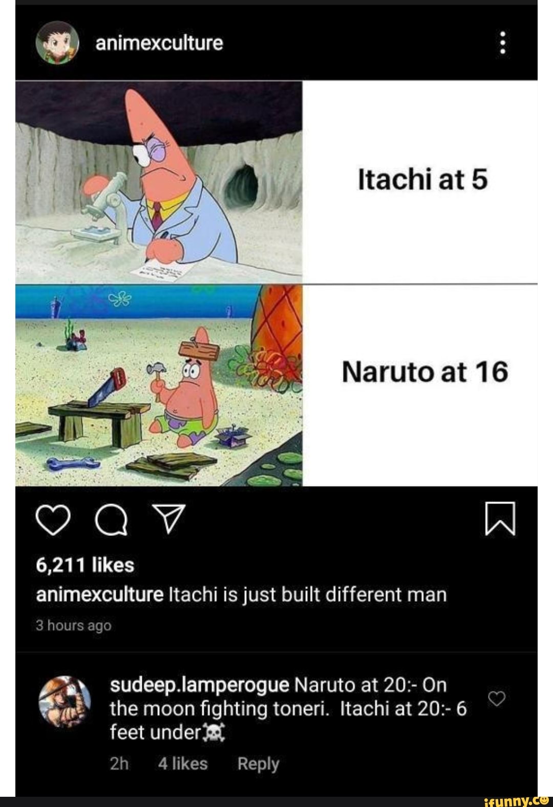 Sudeep memes. Best Collection of funny Sudeep pictures on iFunny