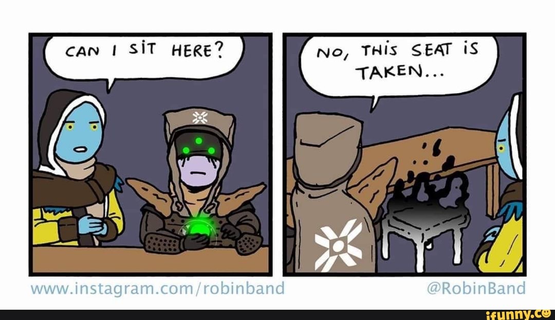 Picture memes jfKaxOdr6 by arf1049: 3 comments - iFunny