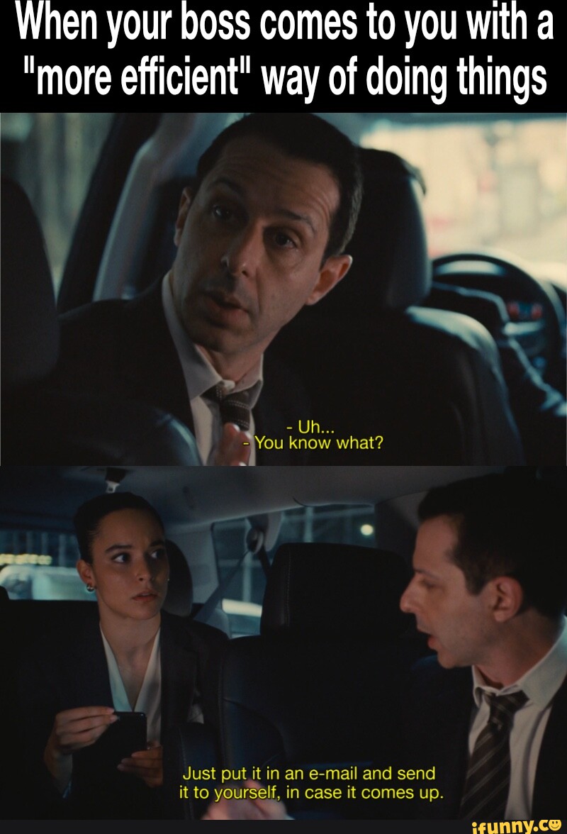 Video memes 9Nn3kSCKA by Anoose: 2 comments - seo.title