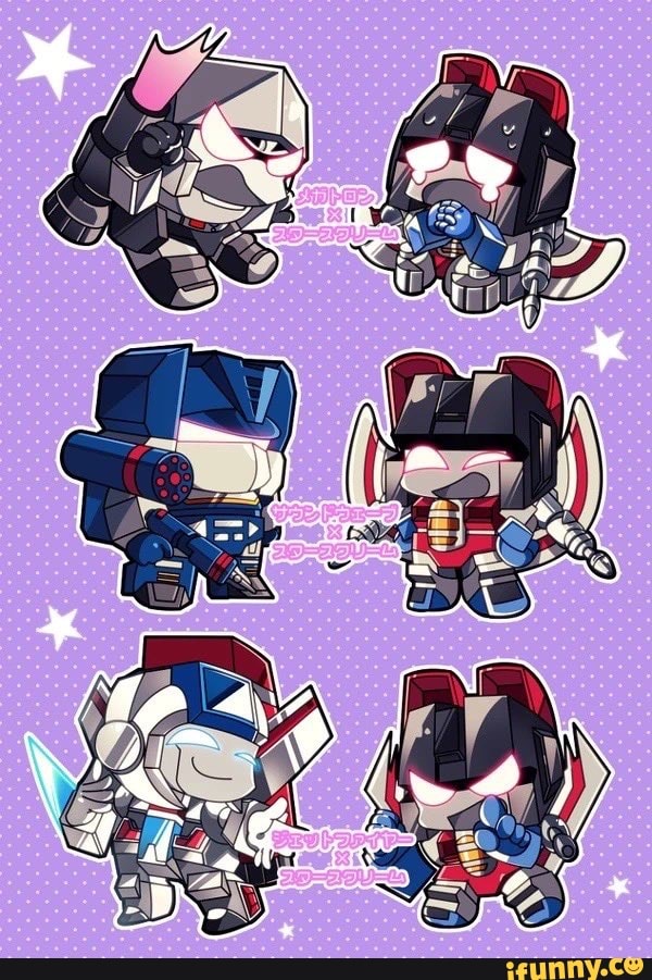 Jetfire memes. Best Collection of funny Jetfire pictures on iFunny