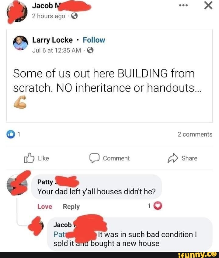 Handouts memes. Best Collection of funny Handouts pictures on iFunny