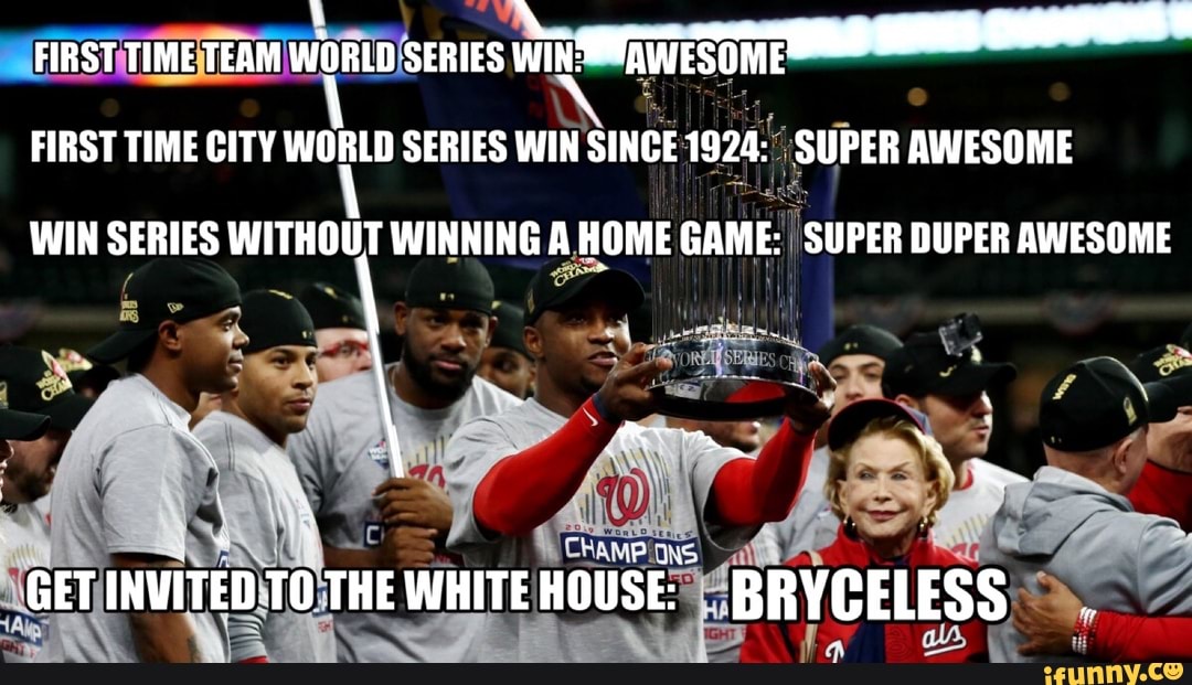 Bryceharper memes. Best Collection of funny Bryceharper pictures on iFunny
