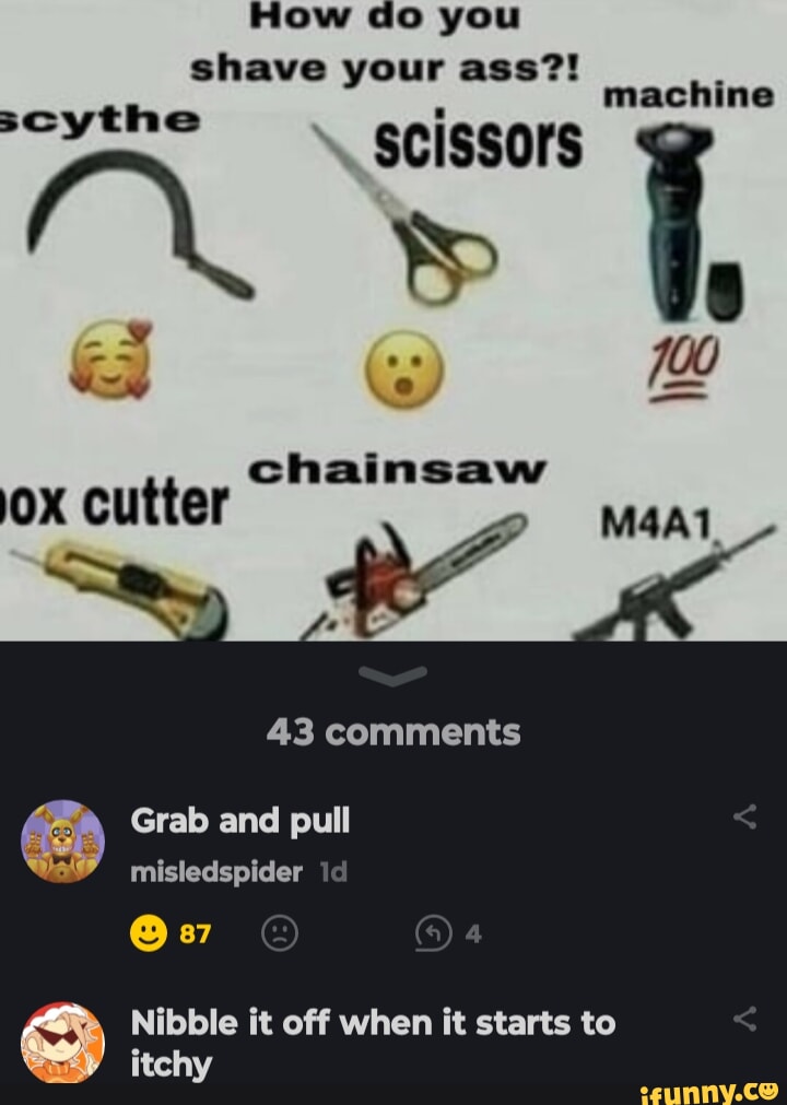 Cutter memes. Best Collection of funny Cutter pictures on iFunny