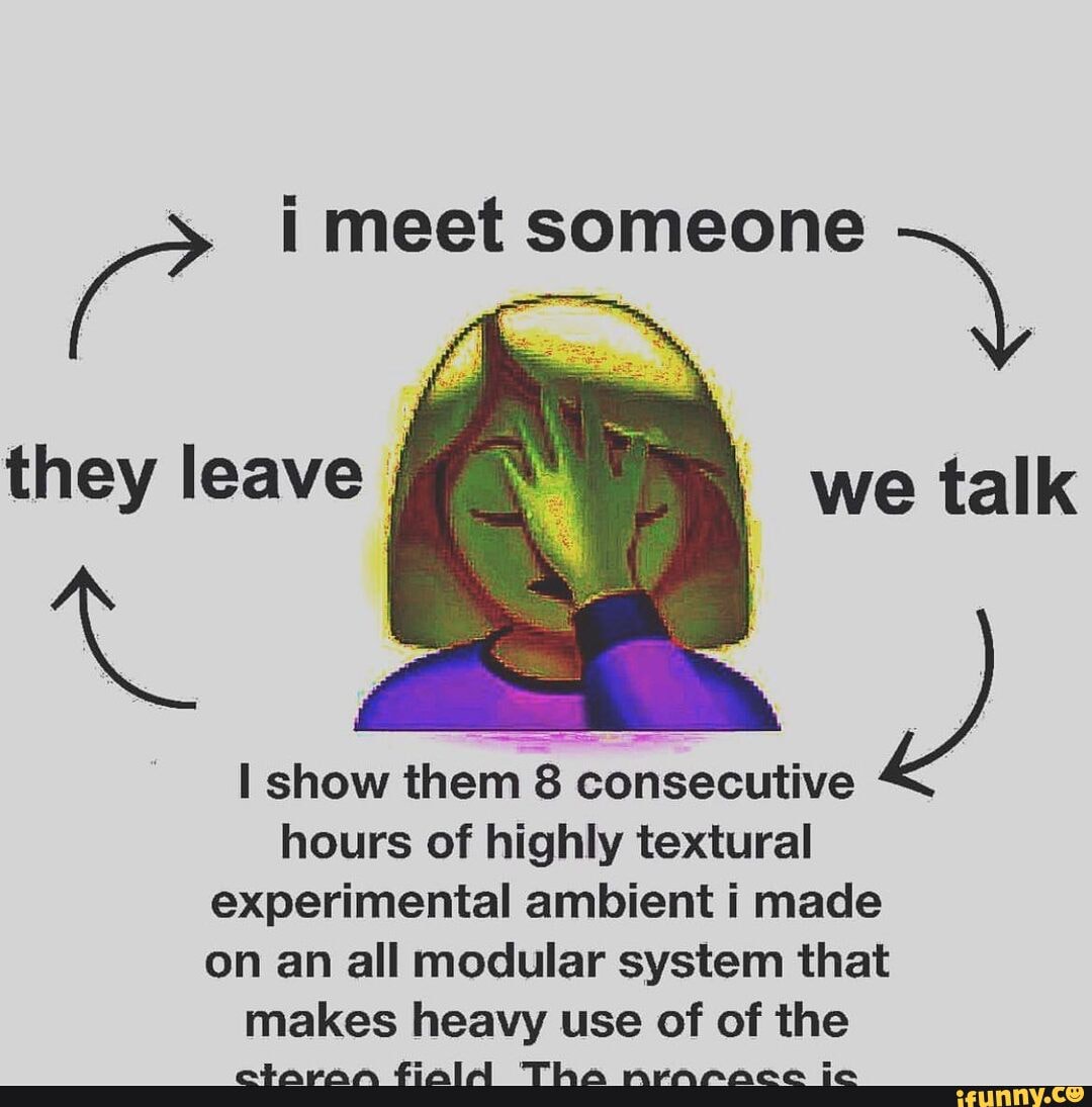 Textural memes. Best Collection of funny Textural pictures on iFunny