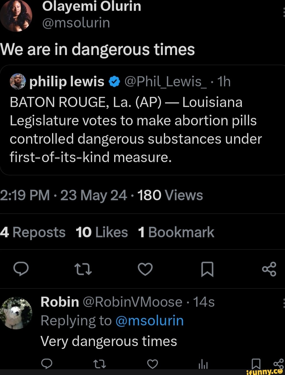 Baton memes. Best Collection of funny Baton pictures on iFunny