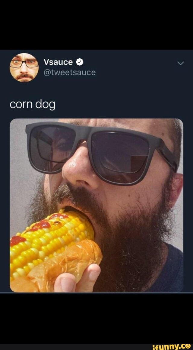 Vsaucememes memes. Best Collection of funny Vsaucememes pictures on iFunny