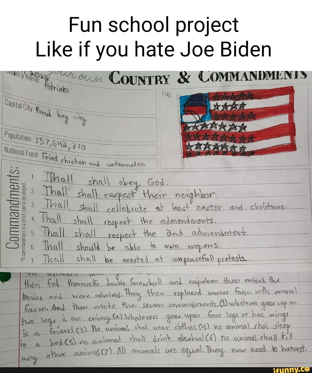 Thall memes. Best Collection of funny Thall pictures on iFunny