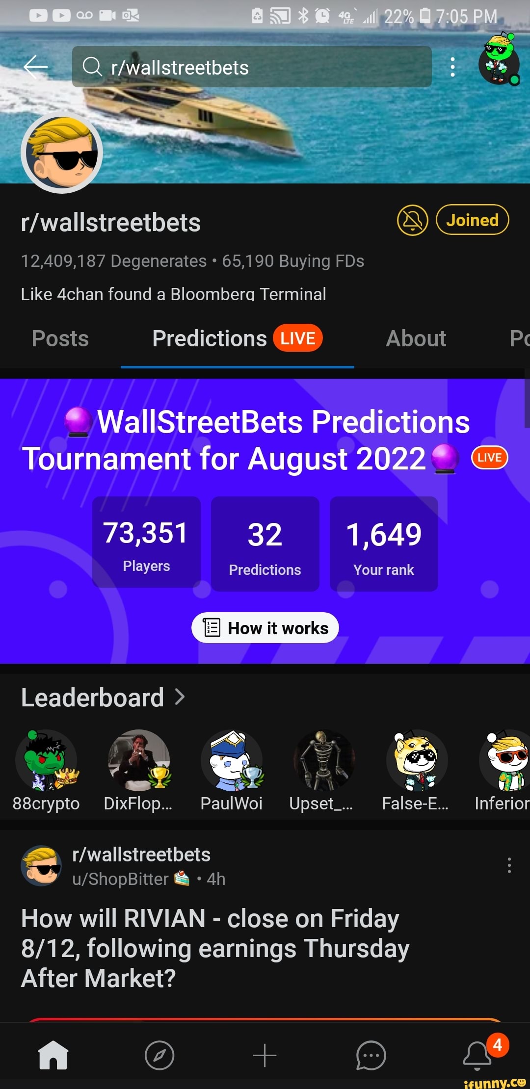 Psssh memes. Best Collection of funny Psssh pictures on iFunny