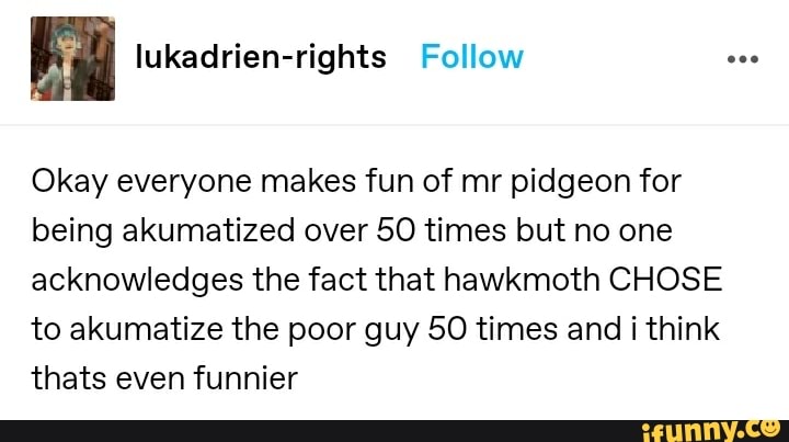 Lukadrien memes. Best Collection of funny Lukadrien pictures on iFunny