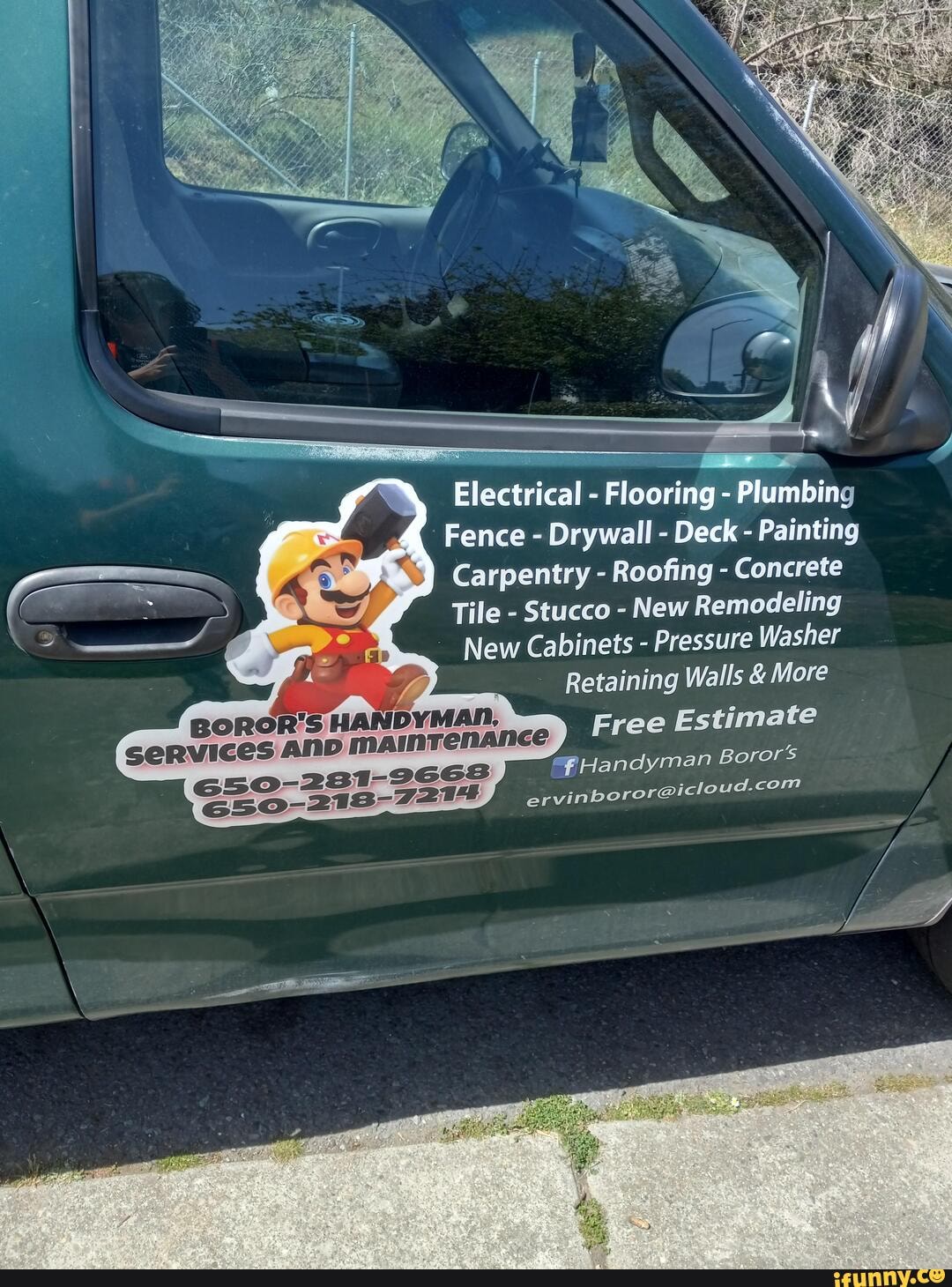 Stucco memes. Best Collection of funny Stucco pictures on iFunny