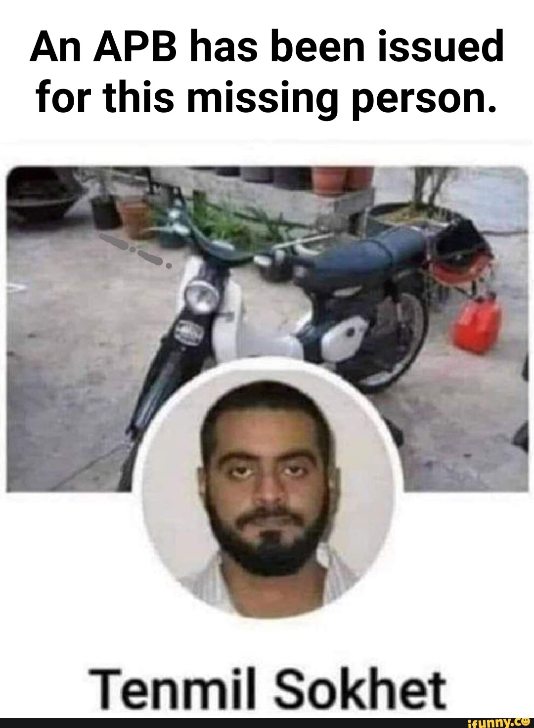 Socket memes. Best Collection of funny Socket pictures on iFunny