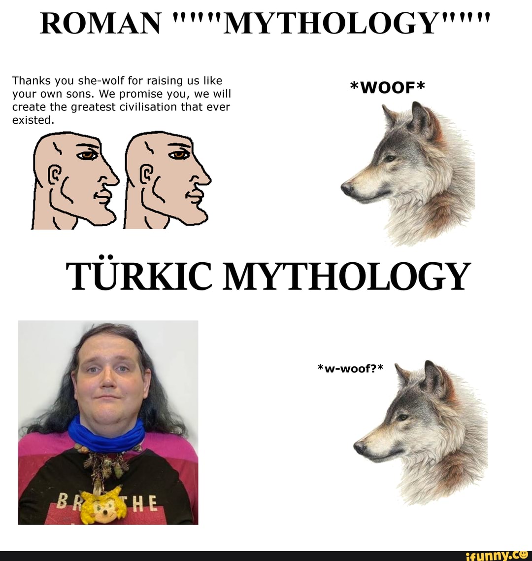 Turkic memes. Best Collection of funny Turkic pictures on iFunny