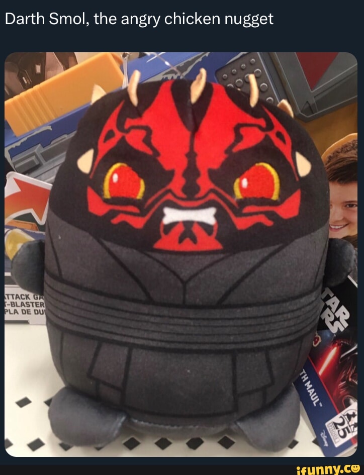 Smol memes. Best Collection of funny Smol pictures on iFunny