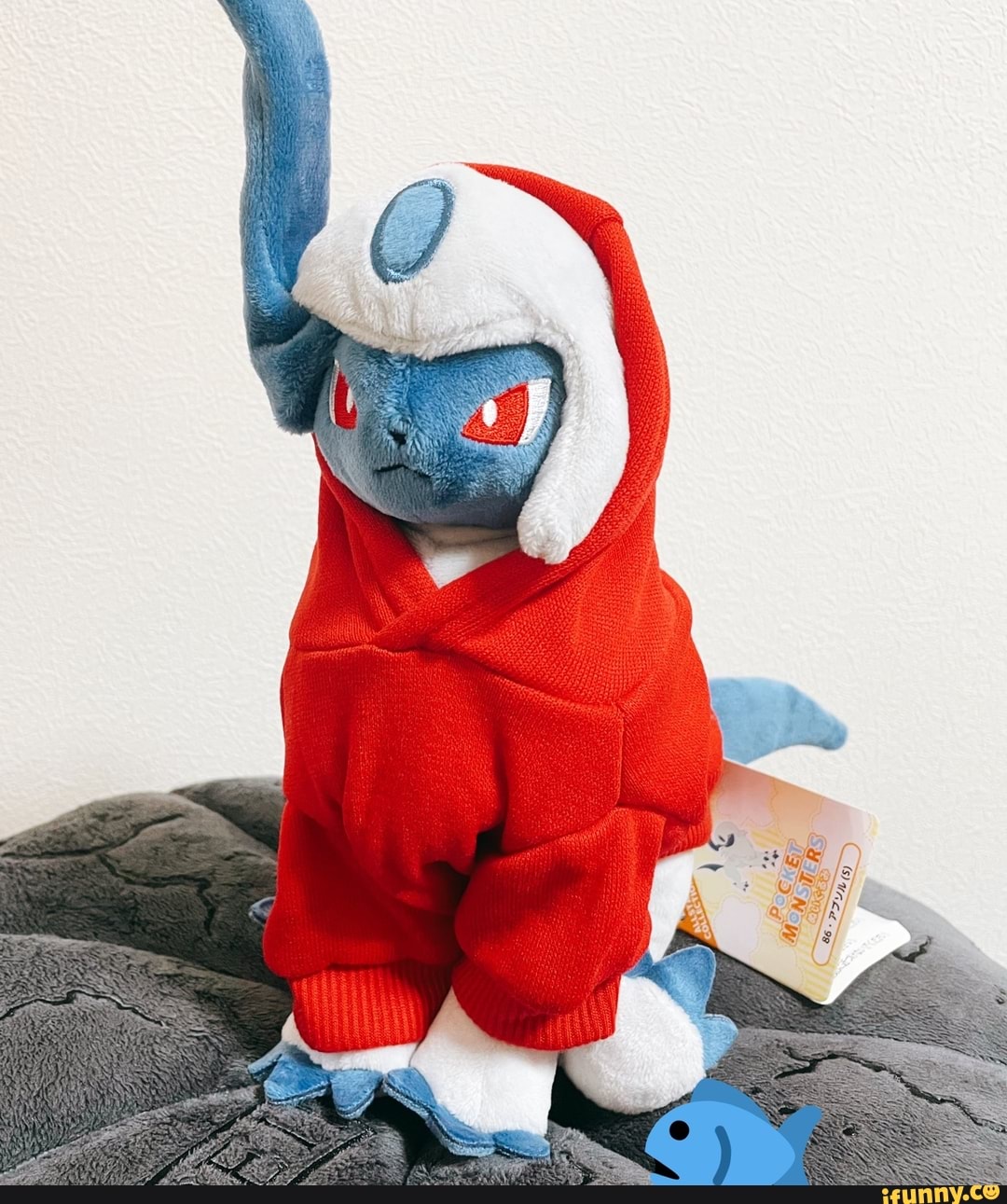 Picture memes VwowbyMn9 by Absol: 14 comments - iFunny