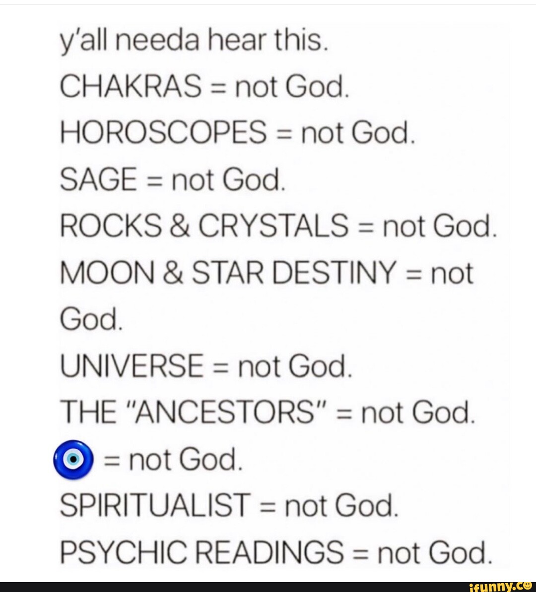 Chakras memes. Best Collection of funny Chakras pictures on iFunny