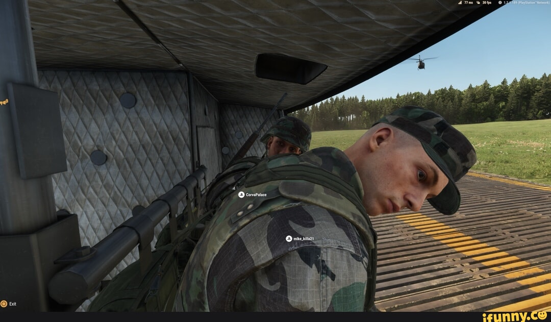 Arma memes. Best Collection of funny Arma pictures on iFunny