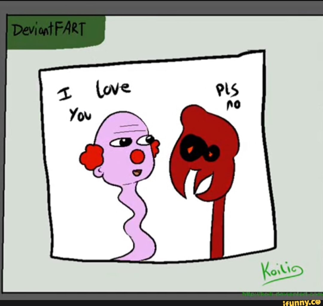 Onaf memes. Best Collection of funny Onaf pictures on iFunny