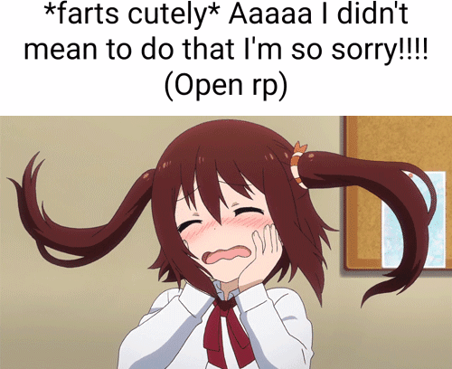 Aaaaa memes. Best Collection of funny Aaaaa pictures on iFunny