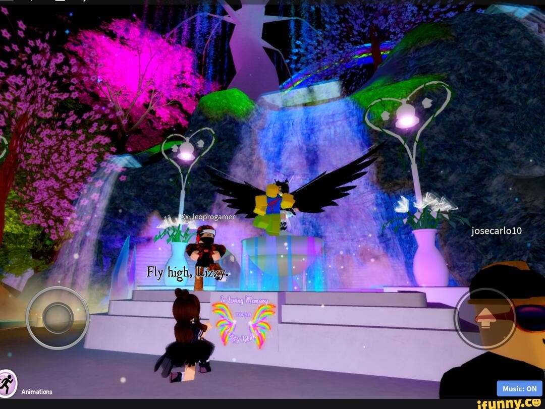 Cursed_prayer memes. Best Collection of funny Cursed_prayer pictures on ...